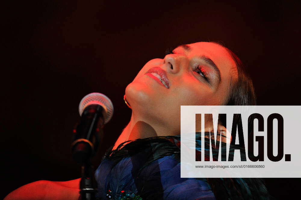 2022 Perdonanza Opening Concert In L Aquila Italian and brazilian ...