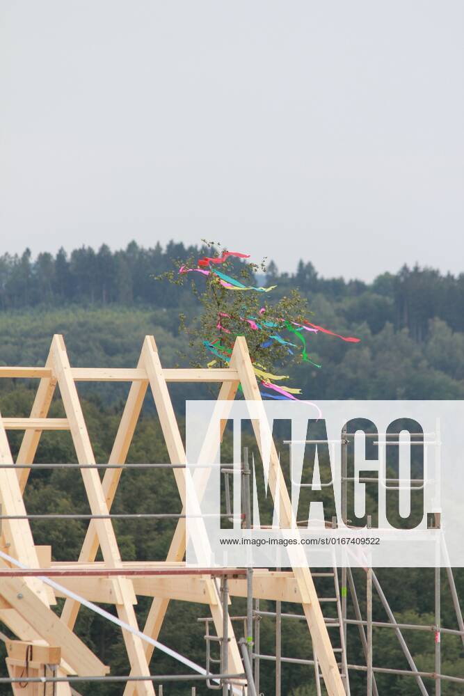 Wooden roof chair, 3028571, wooden, roof, architecture, home, house ...