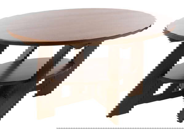 Wooden table isolated on white, 3670029, isolated, decoration, chattels ...