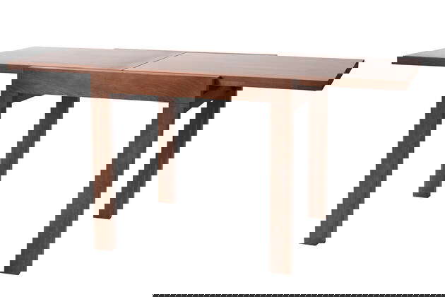 Wooden table isolated on white, 3670029, isolated, decoration, chattels ...