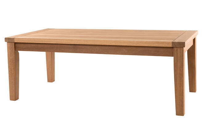 Wooden table isolated on white, 3670029, isolated, decoration, chattels ...