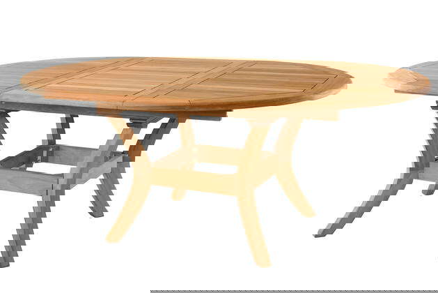 Wooden table isolated on white, 3670029, isolated, decoration, chattels ...