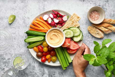 IMAGO - Images & Videos for Media, Sports & Brand.