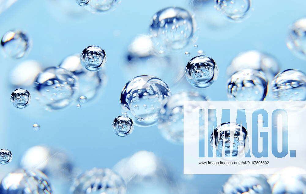 airy,water bubbles,zero gravity,airies,water bubble,zero gravities