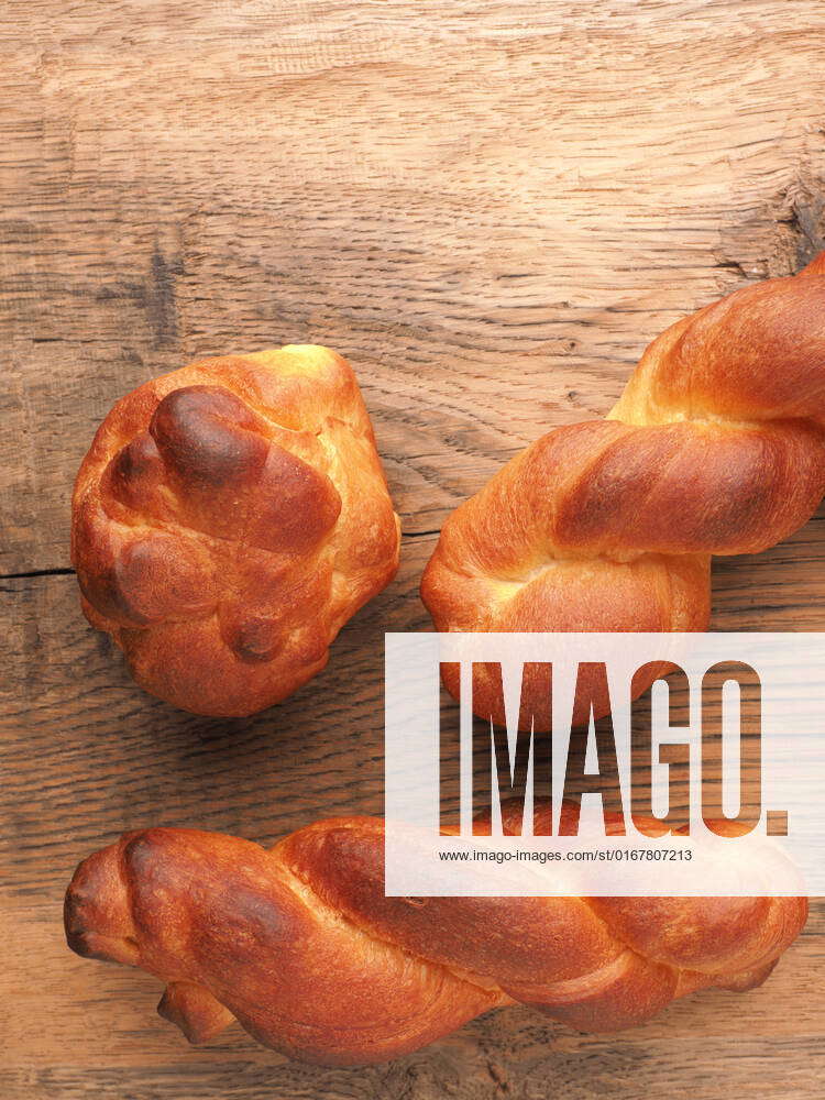 brioches, white bread, barm, brioche, white breads, barms