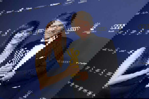 Adina Degen Stock Photos – High-Quality Images for Licensing | IMAGO