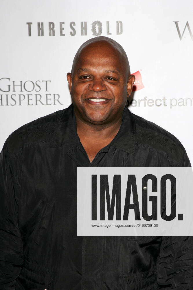 Charles Dutton