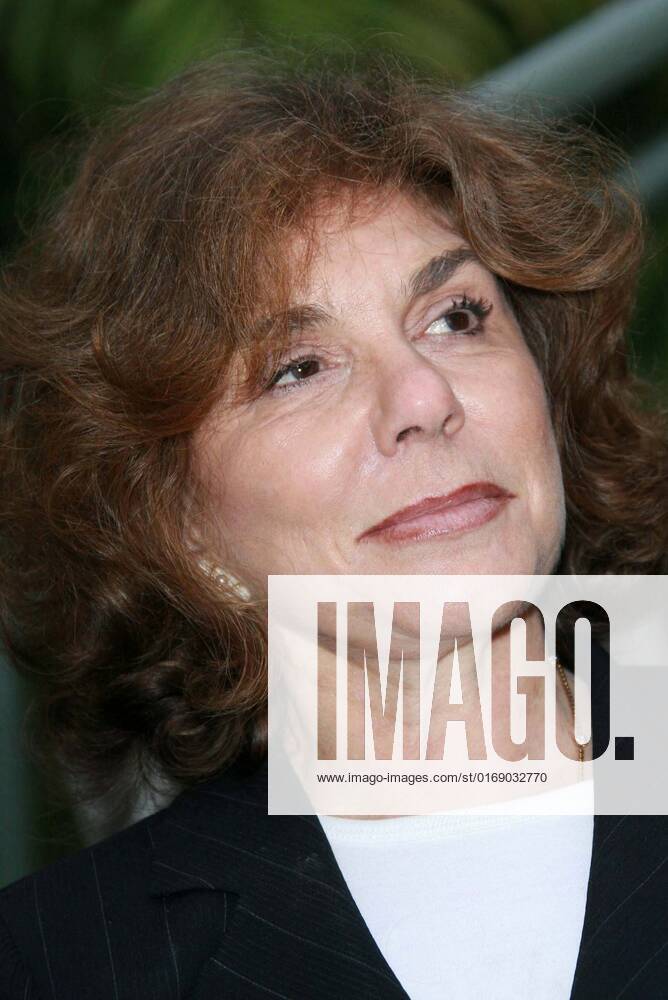 Teresa Heinz Kerry at an instore event to promote the new book This ...