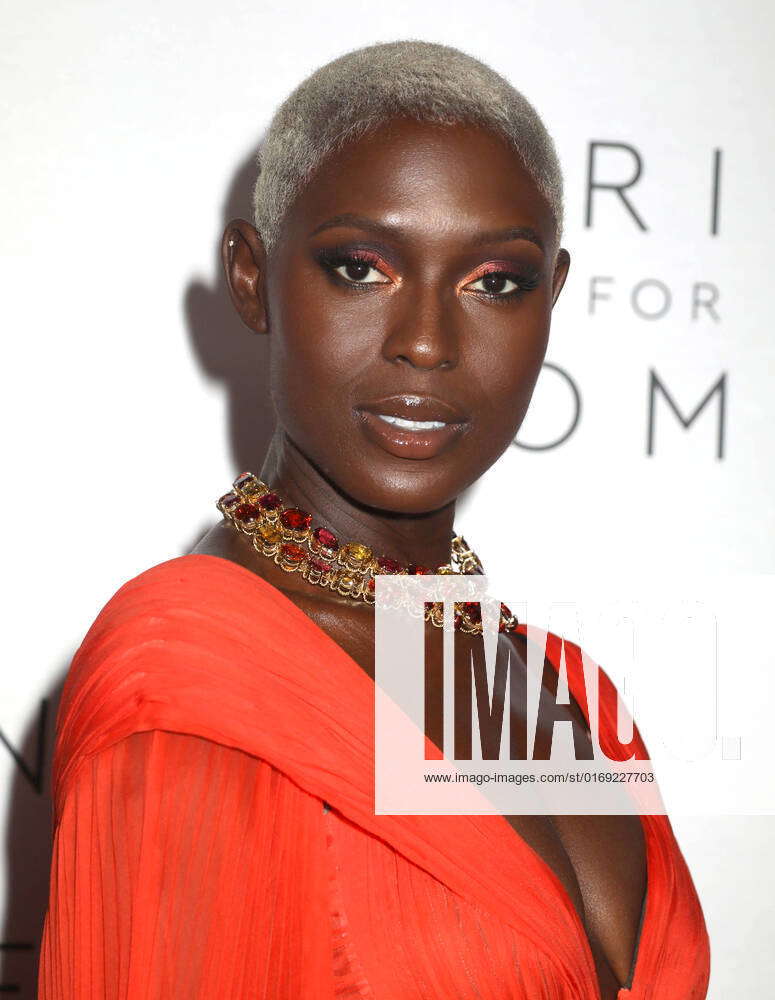 September 15, 2022, New York City, New York, USA: Actress JODIE TURNER ...