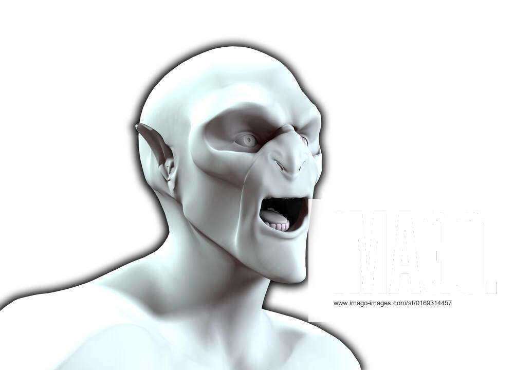 A horrible Gargoyle for Halloween., 1410157, terror, terrifying, scare ...