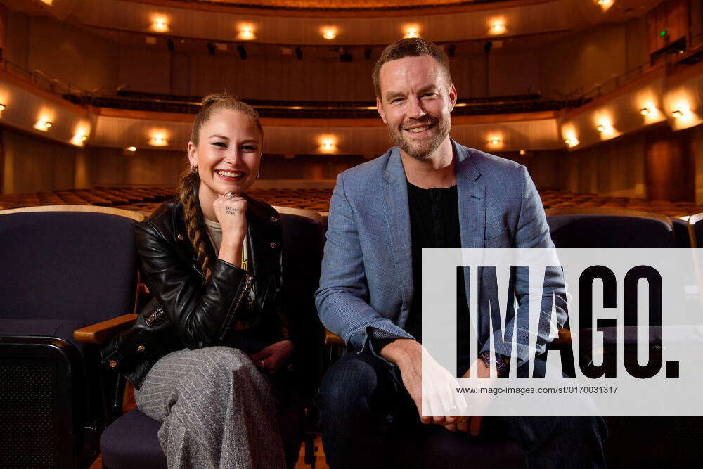 GRACE TAME BOOK LAUNCH, 2021 Australian of the Year and activist Grace ...