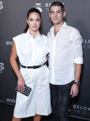 Andrew Aronow Stock Photos – License High‑Quality Images | IMAGO