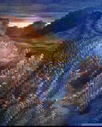 The crusades were a series of religious wars in western Asia and Europe ...