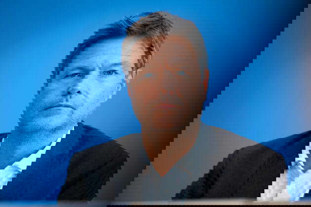 Federal Press Conference BMWK Presentation of the Autumn Projection News,12 10 2022,Berlin,Federal