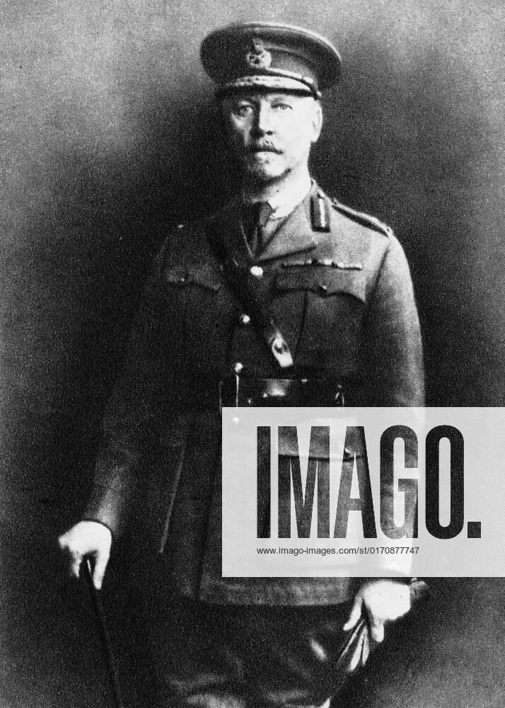 Jan Christiaan Smuts, South African statesman and general, c1940s ...