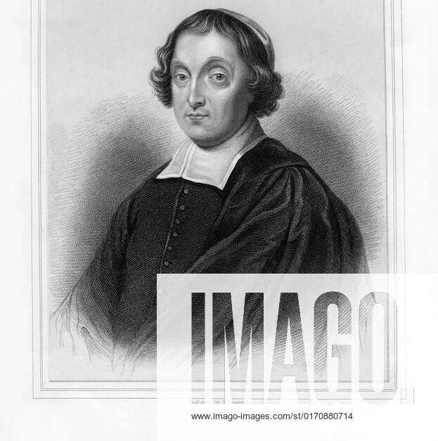 David Beaton, Archbishop of St Andrews, (1870). Beaton (c1494-1546) was ...