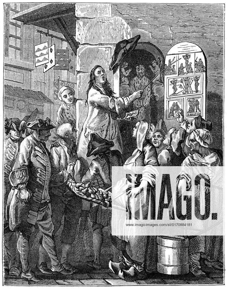 The Singer Of Canticles 1885 Illustration From 18th Century the-singer-of-canticles-1885-illustration-from-18th-century