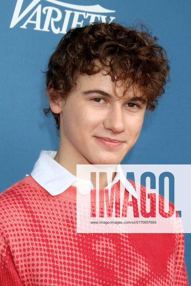 October 16, 2022, Newport Beach, CA, USA: LOS ANGELES - OCT 16: Sam ...