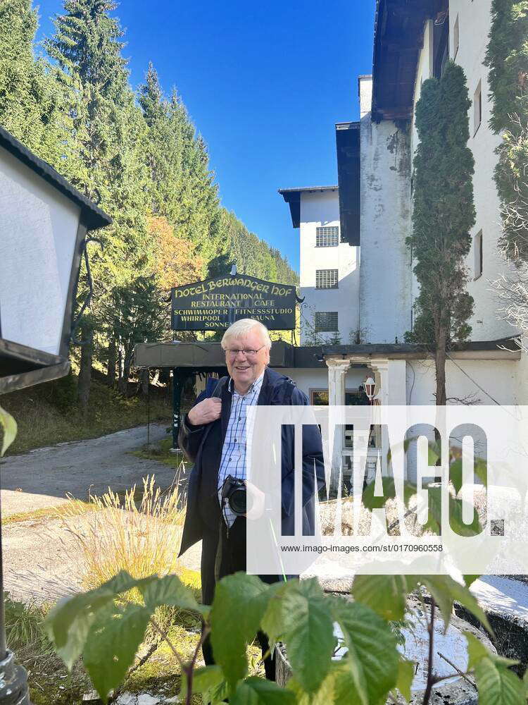 Berwang, Tyrol, Austria, Europe Photographer Peter Bischoff Start of ...