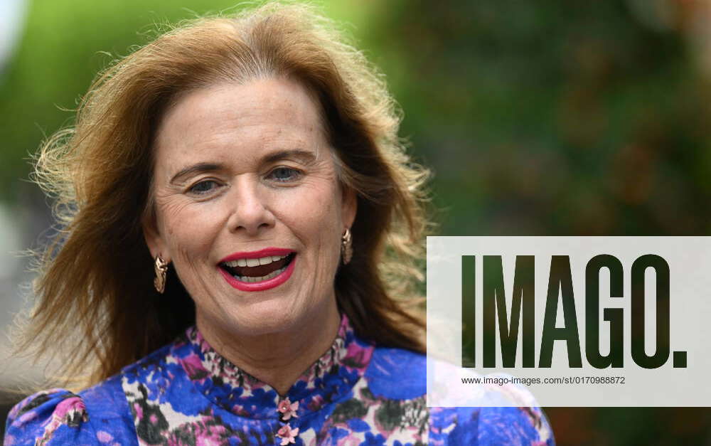 TOURISM AUSTRALIA GLOBAL CAMPAIGN, Tourism & Transport Forum Australia ...