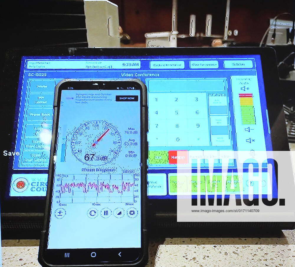 News: Darrell Brooks on trial for Waukesha Christmas parade tragedy Oct ...