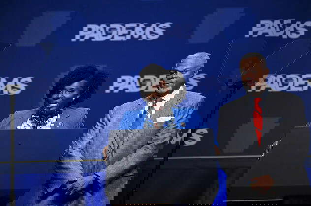 October 28, 2022: October 28, 2022, Philadelphia PA-PA State ...