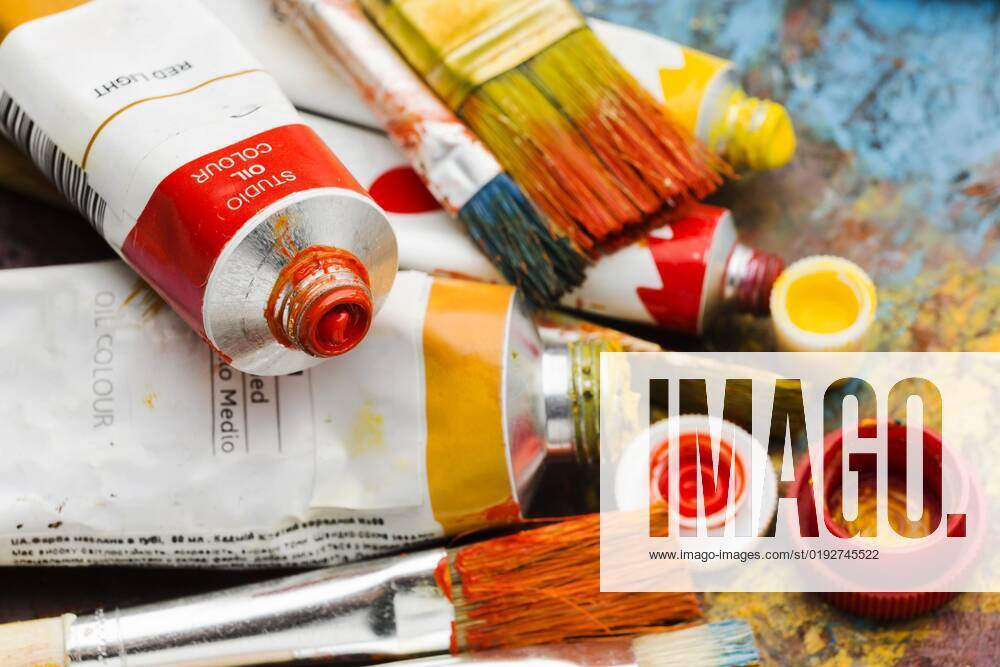 Miscellaneous Colours Sizes Painting Resolution and high Quality Beautiful