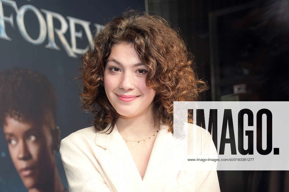 Premiere BLACK PANTHER WAKANDA FOREVER Premiere BLACK PANTHER WAKANDA ...