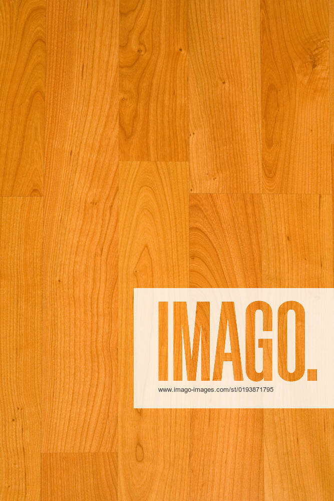 Laminate, 587547, brown, trees, wood, patterns, laminate, laminated ...