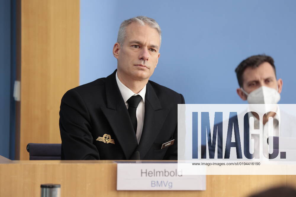 IMAGO - Images & Videos for Media, Sports & Brand.