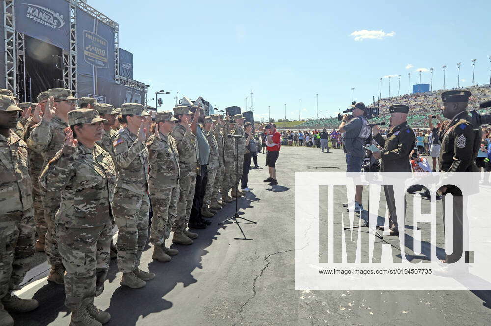U.S. Army Reserve Maj. Gen, Matthew Baker, commander, 88th Readiness ...
