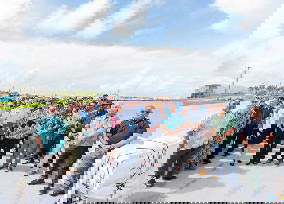 NAVAL BASE GUAM - U.S. Coast Guard Forces Micronesia Sector Guam ...