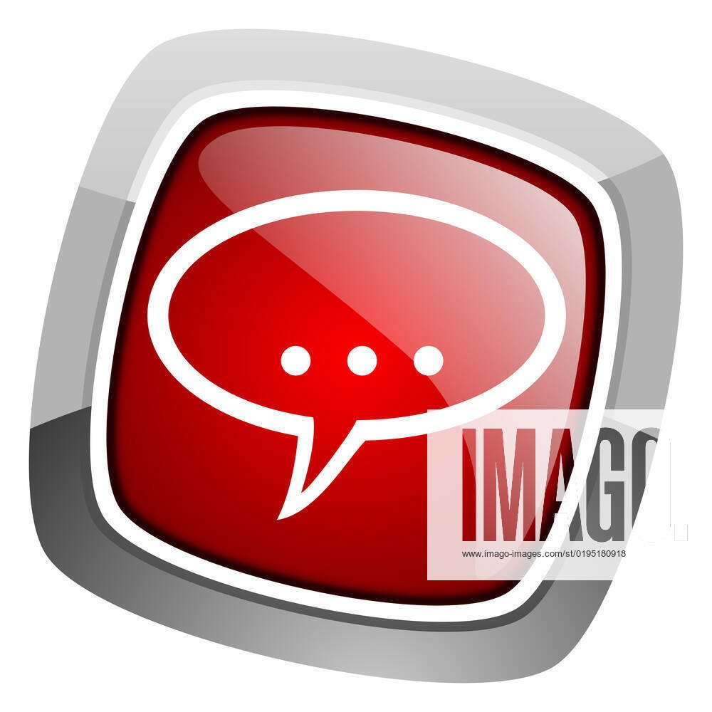 Forum icon , 8653380, forum icon, icon, forum, community, discussion ...