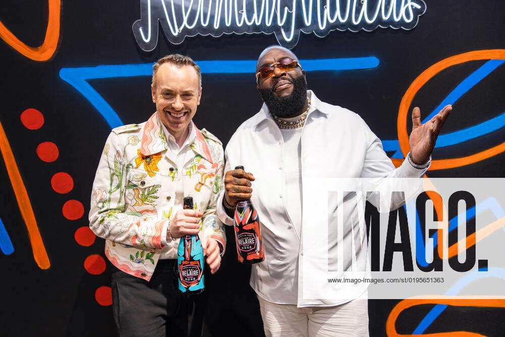 IMAGO - Images & Videos for Media, Sports & Brand.