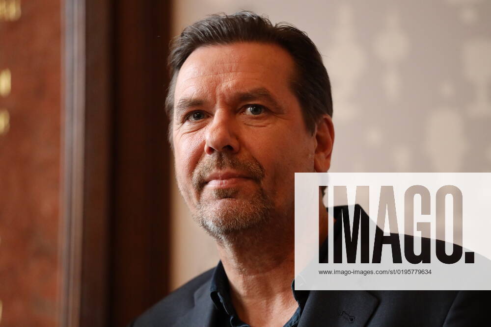 Everyman 2023 Valerie PACHNER, Michael MAERTENS Vienna, 01 12 2022 Michael