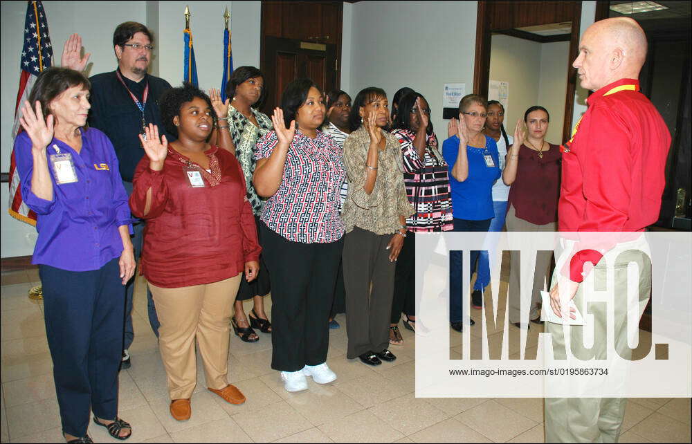 Local hires are employees hired by FEMA from the local commuting area ...