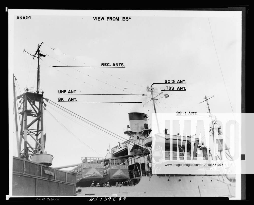 AKA-54 Algol , Ships, Naval Vessels, Boats, Naval History, Navy