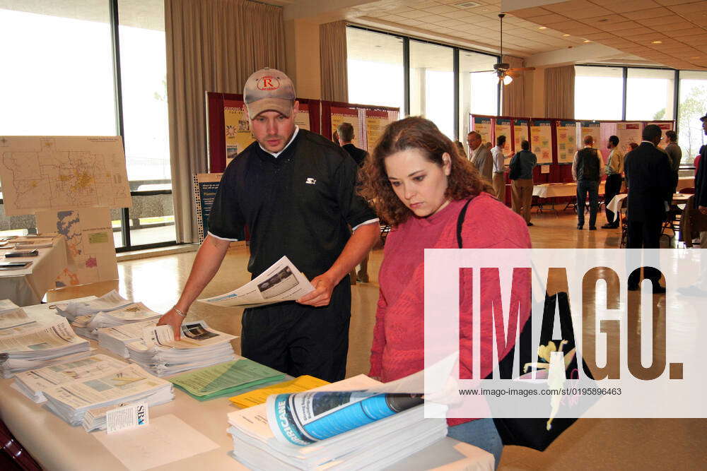 Hurricane Katrina Hurricane Rita, Lake Charles, LA, January 21, 2006 ...
