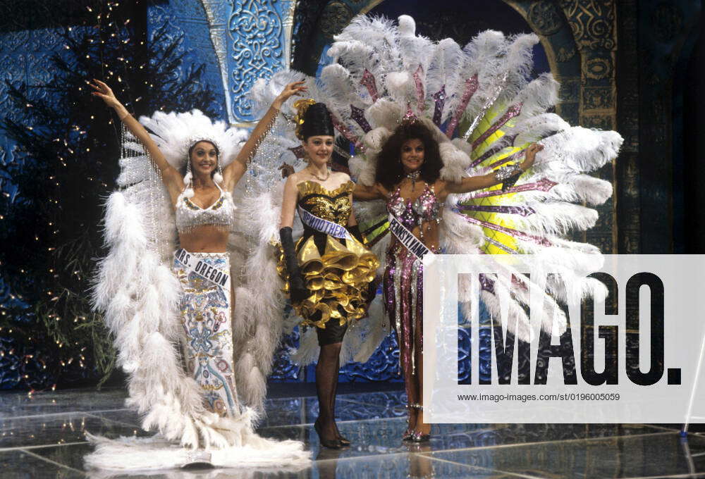 IMAGO - Images & Videos for Media, Sports & Brand.