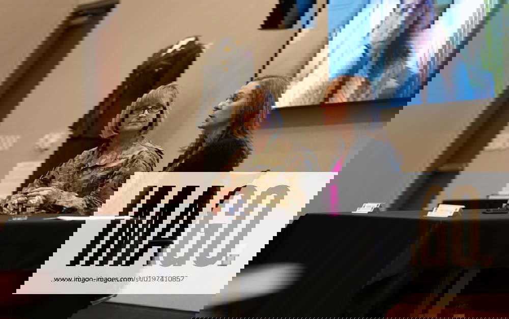 Fort Jackson Moncrief Army Health Clinic, Medical Department Activity ...