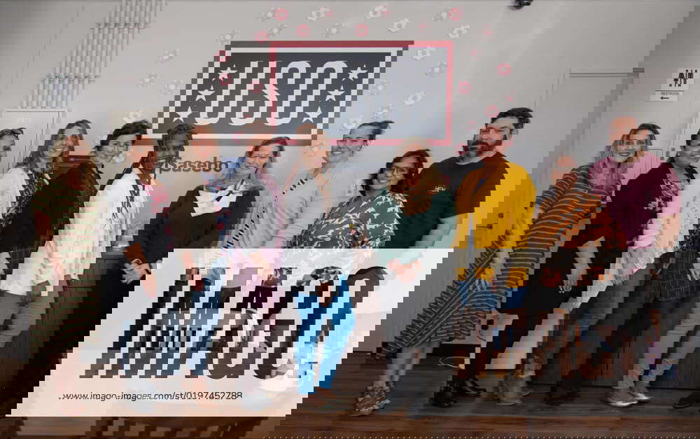 Charlotte Rupp, wife of U.S. Air Force Lt. Gen. Ricky Rupp, Commander ...