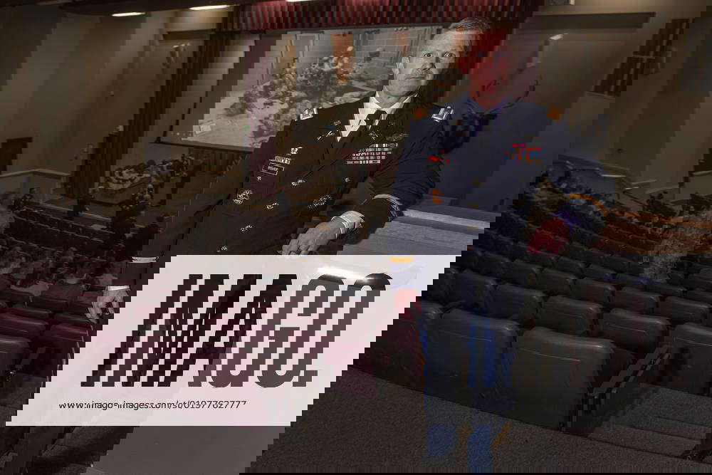 Idaho Army National Guard Maj. Barrett Bishop graduated Boise State ...