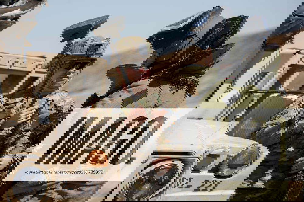 71st Ordnance Group hosts the Group Team of the Year where 11 American ...