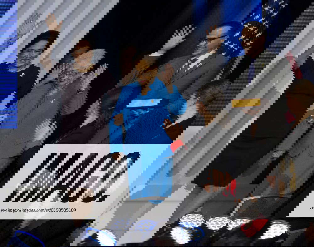 : Illinois Comptroller Susana Mendoza arrives to take the oath of ...