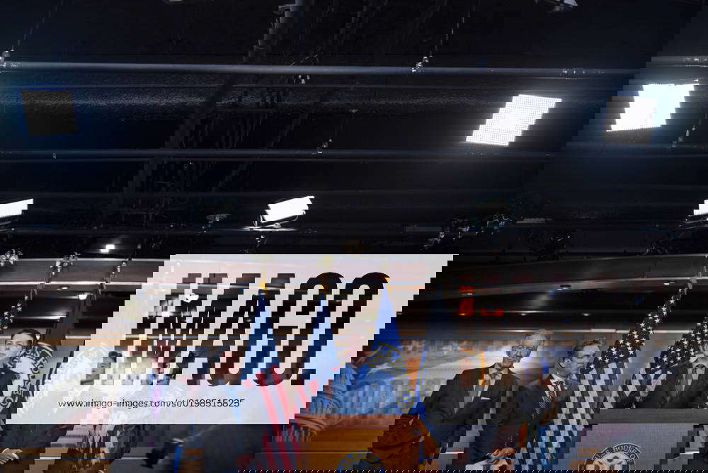 Rep. Brendan Boyle D-PA, speaks at a press conference along with Rep ...