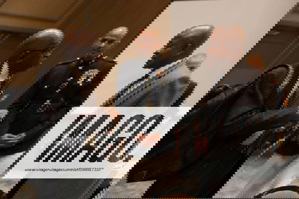 The 8th Marine Corps District attends Omega Psi Phi Fraternity Inc ...