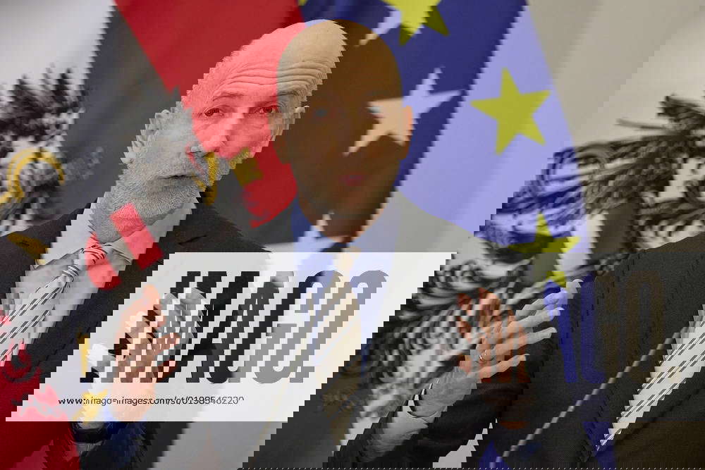 - Mauerbach (NÖ) 11.01.2023 - Heute kam die österreichische ...