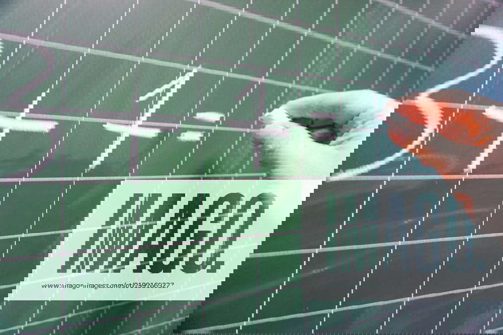 Marburg, Germany 23 December 2022 teaching mathematics in a primary or ...