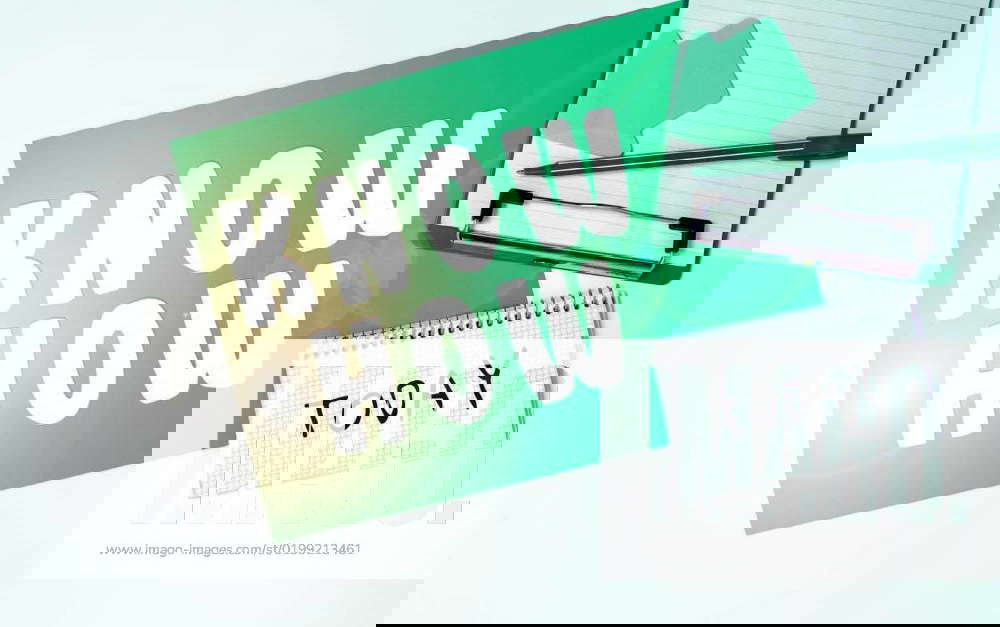 Text sign showing Know How. Business approach The process to learn of ...