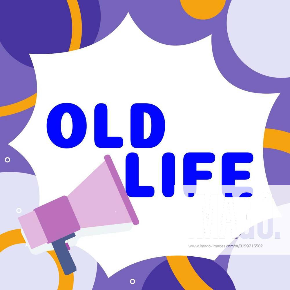 Text Caption Presenting Old Life Business Concept The Way I Was In The text-caption-presenting-old-life-business-concept-the-way-i-was-in-the